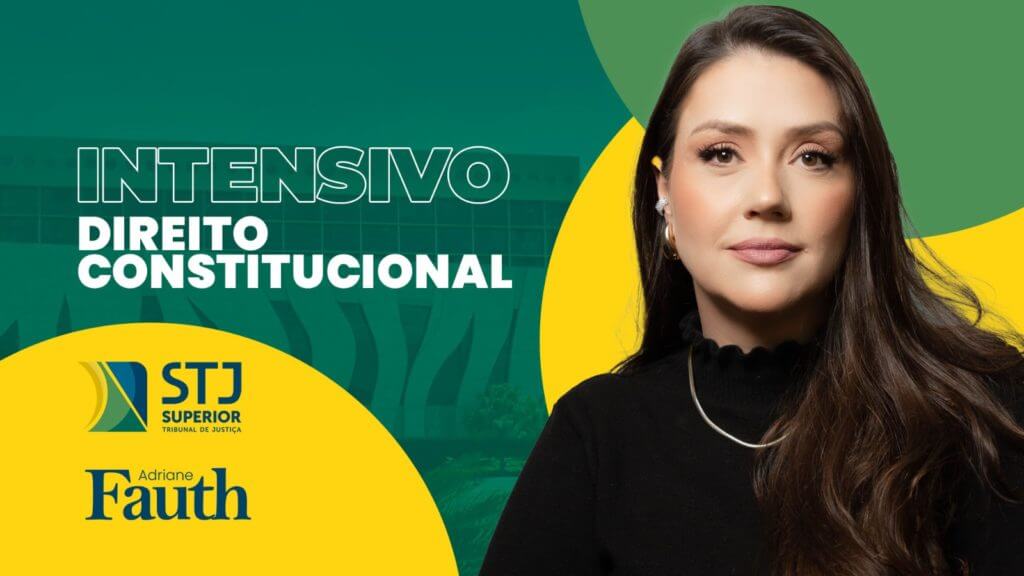 Cursos – Adriane Fauth