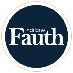 resumos-ilustrado – Adriane Fauth