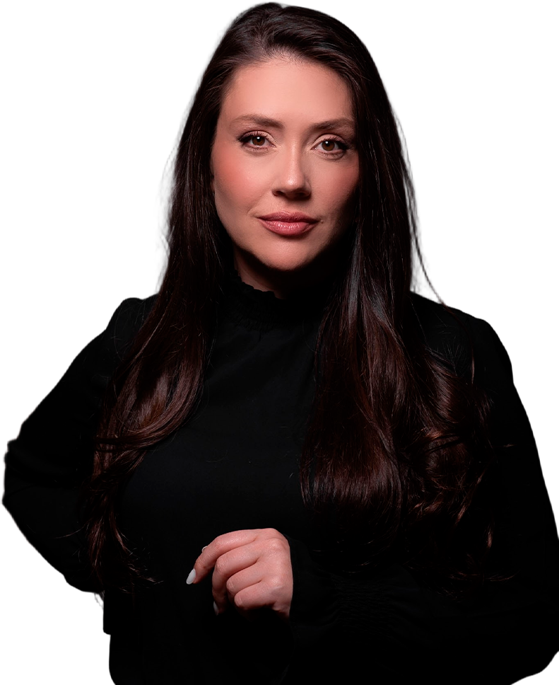 resumos-ilustrado-gratuito – Adriane Fauth