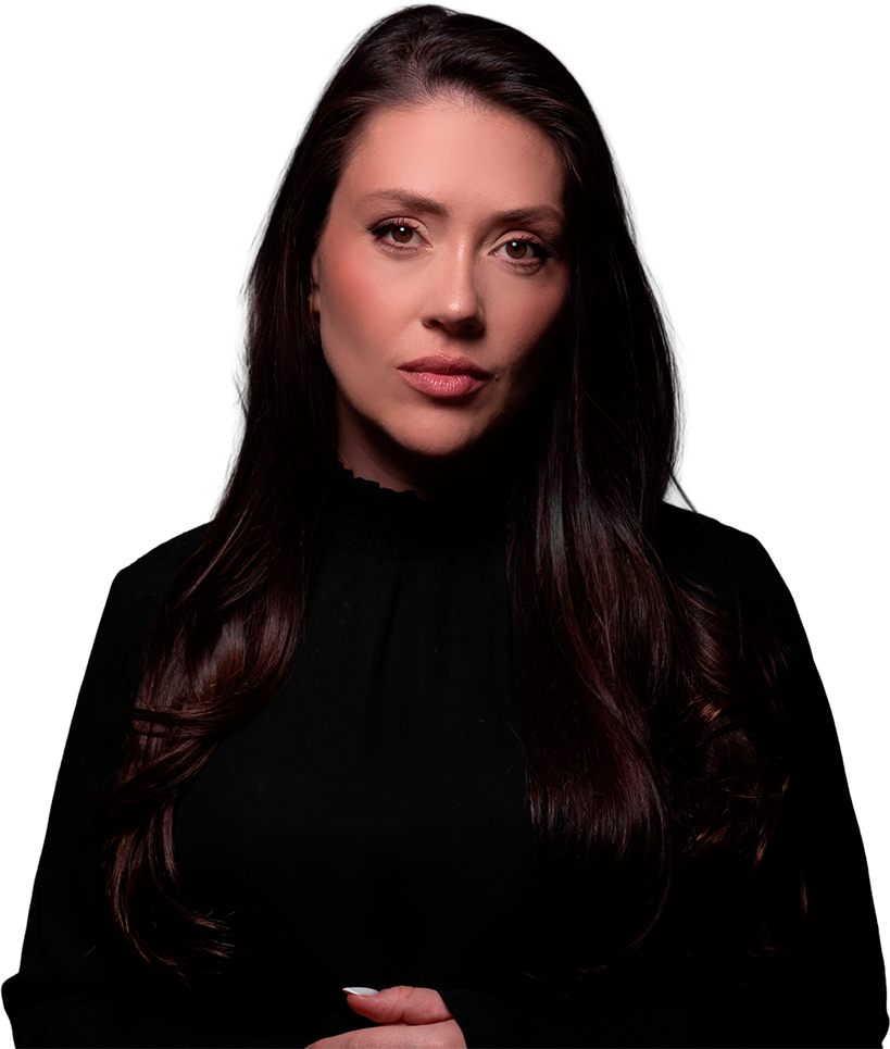 questões fgv – Adriane Fauth