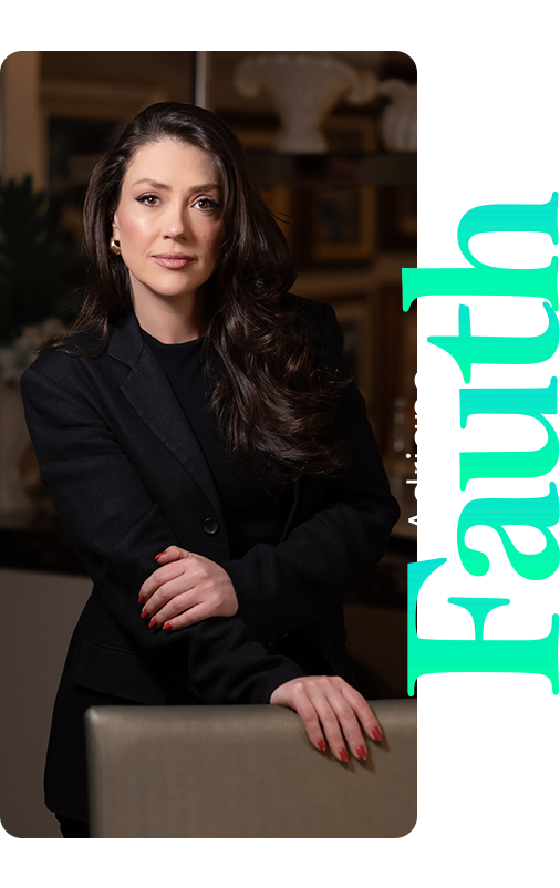 CURSO COMPLETO DE CONTROLE DE CONSTITUCIONALIDADE – Adriane Fauth